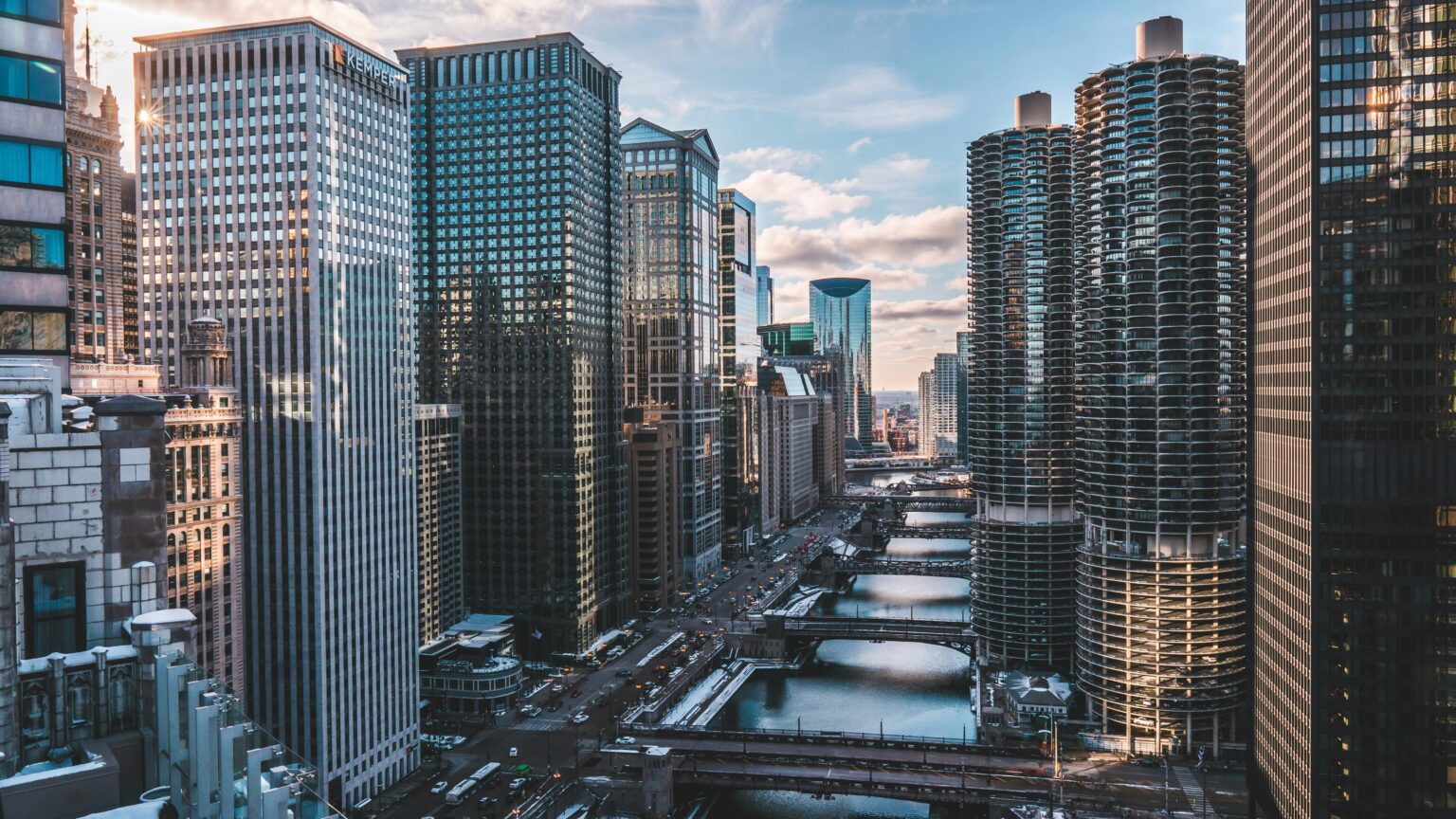 ASCO 2026 Plenary late-breaking abstracts: Key takeaways - touchONCOLOGY
