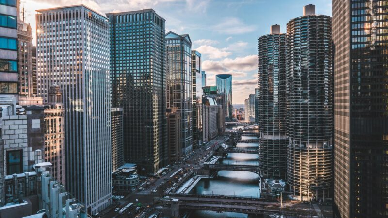 ASCO 2026 Plenary late-breaking abstracts: Key takeaways - touchONCOLOGY